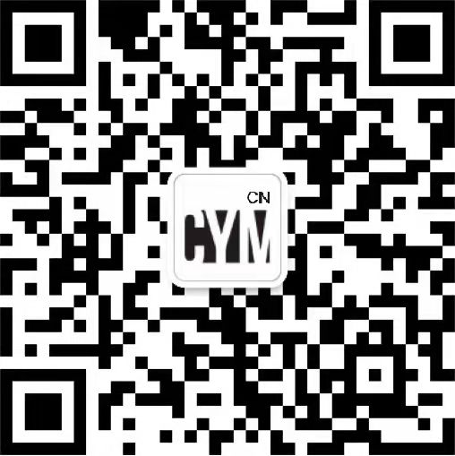 联系我们 _模特商业拍摄_模特经纪_中外模特招聘_cymodels