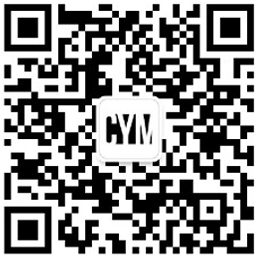联系我们 _模特商业拍摄_模特经纪_中外模特招聘_cymodels